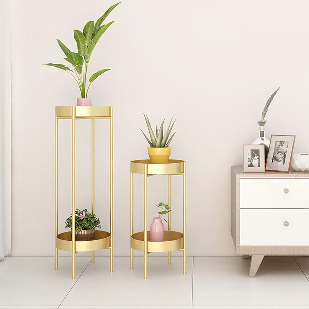 Flower Pot Stand – Anasay